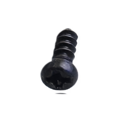 Shuntian PB2X5 Screws for sale