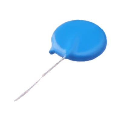 Brightking 561KD20-P7.5 Metal Oxide Varistor (MOV)