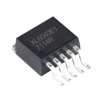 DIODES PI6C49CB02Q3WEX Clock Buffer Driver