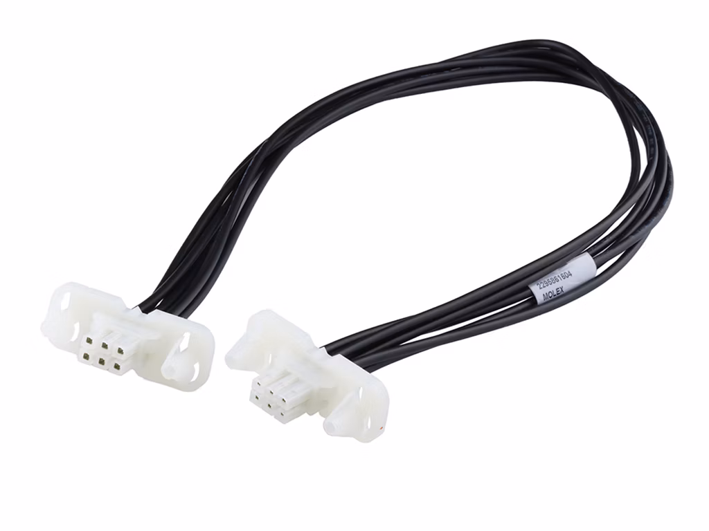 Molex 2295861604 for sale