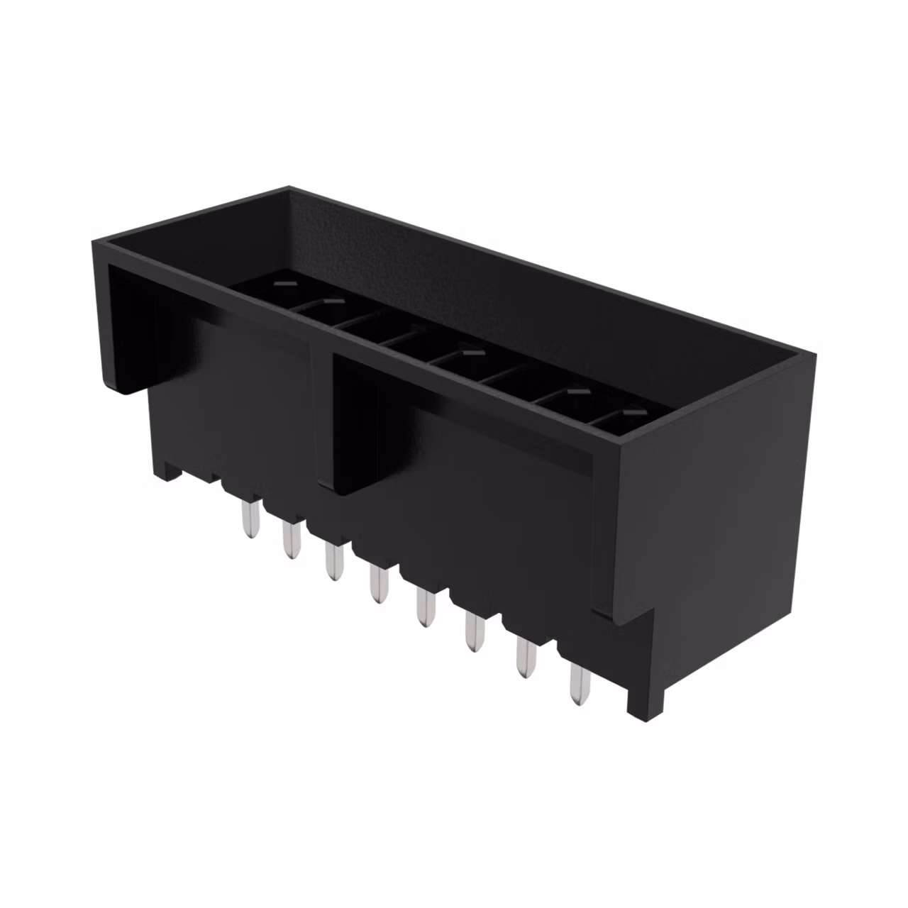 Molex 444321610 for sale
