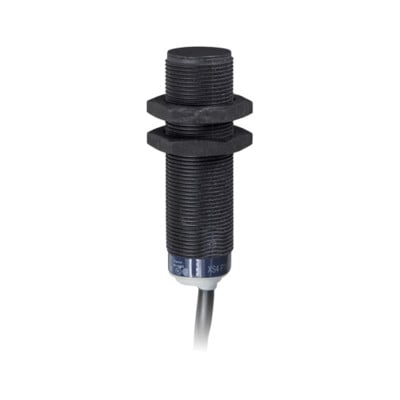 Schneider XS230SAMAL5 Proximity Sensor