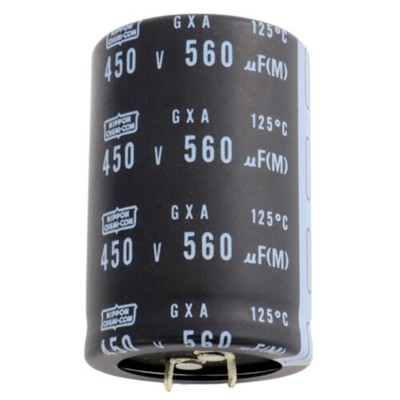 EGXA451VSN271MR40L