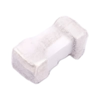 BHFUSE BSMD2410C-2400T Fuse Chip for Reliable Circuit Protection for sale