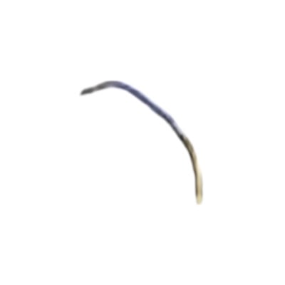 L-com NB141207-40FS for sale