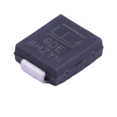 Littelfuse SMCJ5.0A TVS Diode for sale