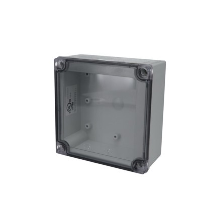 PIP-11767-C for sale