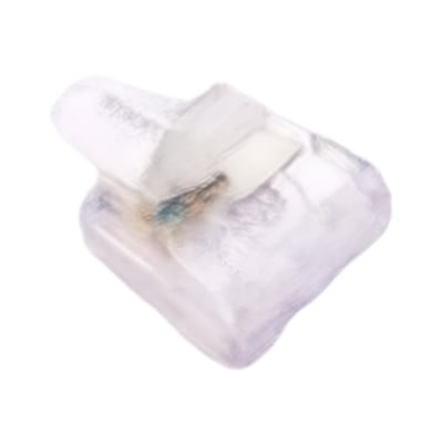 Mini-Circuits SCA-4-132+ RF Power Splitter/Divider Chip