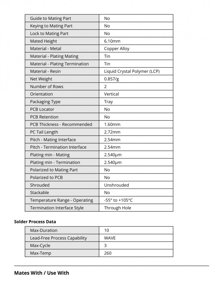 879144606 technical document page 3