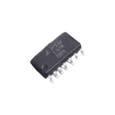 3PEAK TPC2161MS1L1-SO2R for sale
