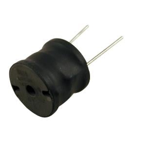 Hammond 1539M14 Fixed Inductor