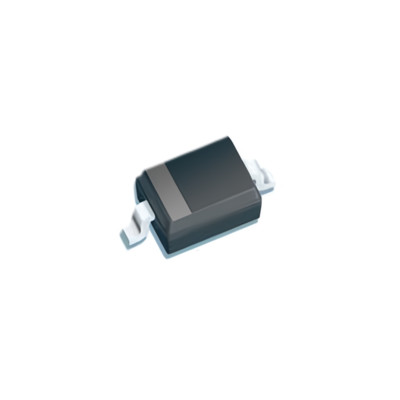 Infineon BAS 40-04 E6327