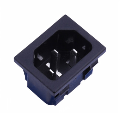 HONGJU S-03-12-2 for sale