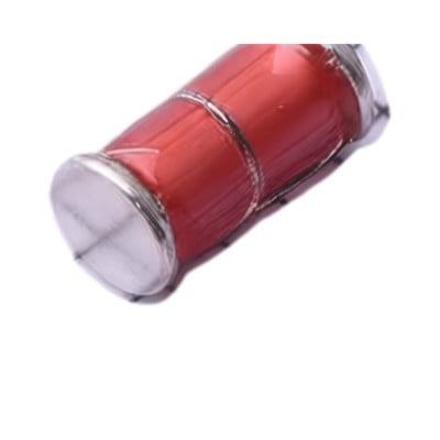 Brightking BK33000702-MH Gas Discharge Tube Arrester for sale