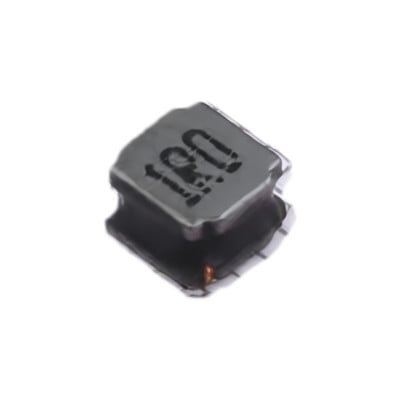 Ceaiya CR4020-101M Fixed Inductor