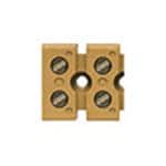WEIDMULLER 0241260000 Barrier Blocks Chip