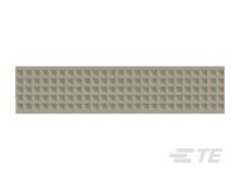 TE Connectivity 5106775-1 Hard Metric Standard Connector