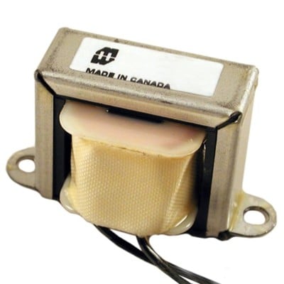 Hammond 156C Fixed Inductor
