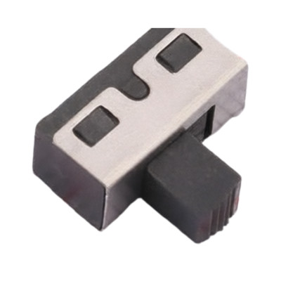 BXCONN SS12D06-WG5 Slide Switch for sale