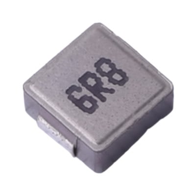 CENKER CKST0603-1.5uH/M Fixed Inductor