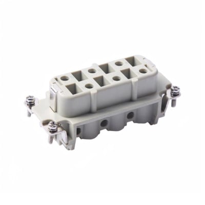 WAIN HWK-006/6-M Power Connector Chip