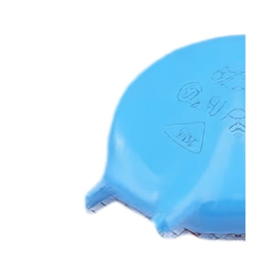 Brightking 560KD20 Metal Oxide Varistor (MOV)
