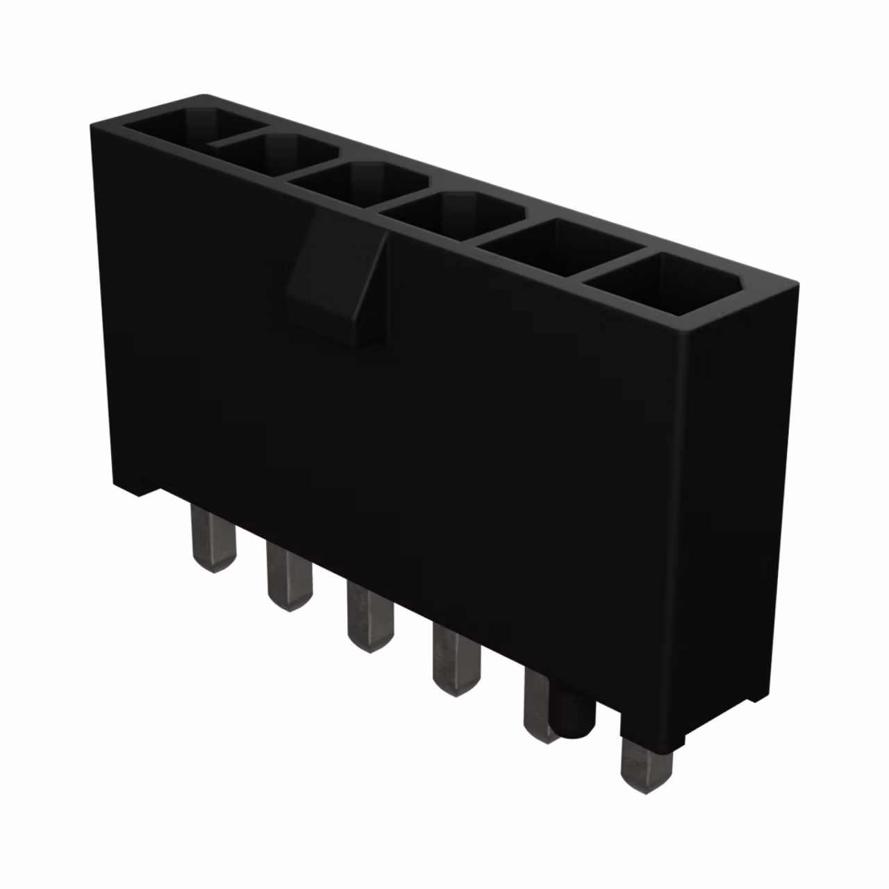 Molex 2159151006 for sale