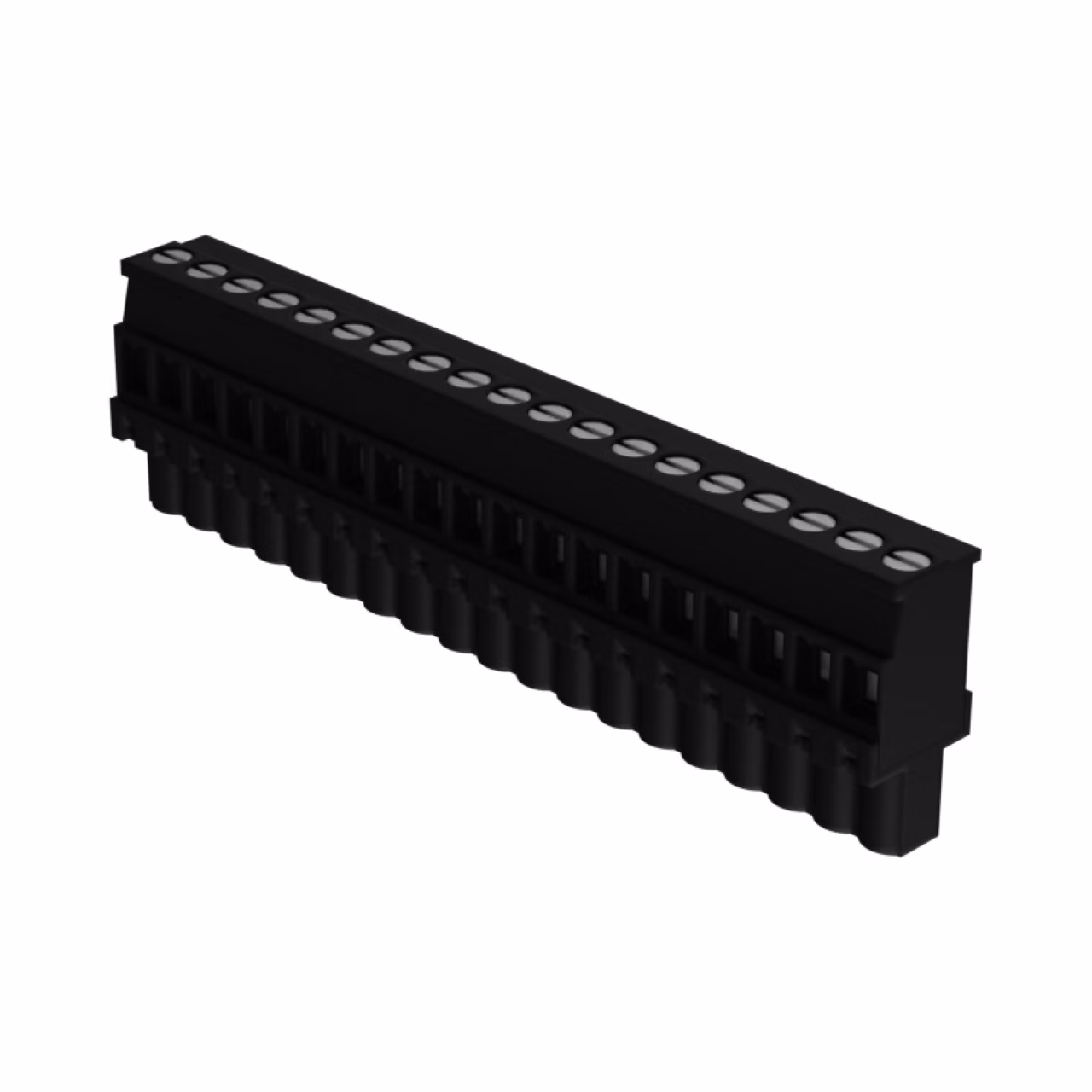 Molex 395232019 for sale
