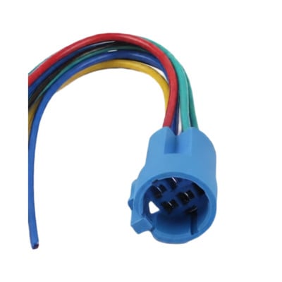 ROCPU Switches TP91932G124RA5150 Pushbutton Switch