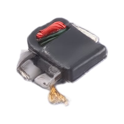 Mini-Circuits TCM1-1+ Balun Chip