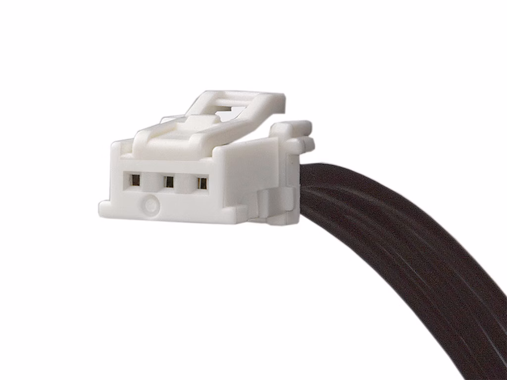 Molex 151360303 for sale