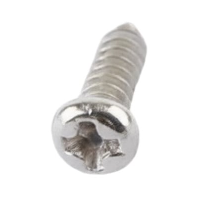 Shuntian PA1.2X6 Screws – Premium Fastener Chip for Secure Assembly