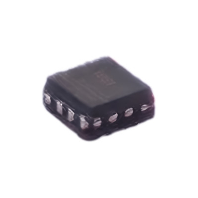 Guangdong Hottech SS36F