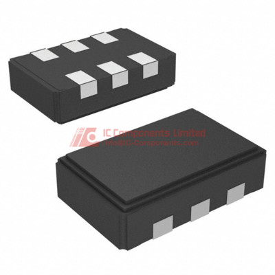 Infineon CY2V014FLXIT