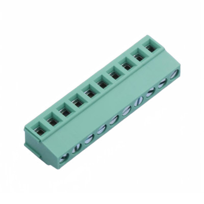 JILN JL500-50012GT1 Wire to Board Connector Chip