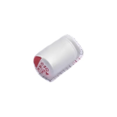 ChengTao CT0J108M0611 Aluminum-Polymer Capacitor