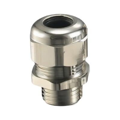 QNE BCGL-PG25-18 Cable and Cord Grips