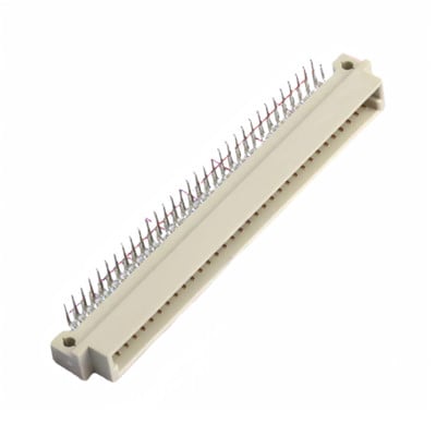 WingTAT 9001-31641C00A Backplane Connector Housing for sale