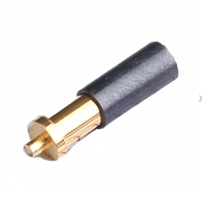 Xinyangze YZP0423-20060-01 Spring Loaded Pogo Pin Contact for Pressure Connectors