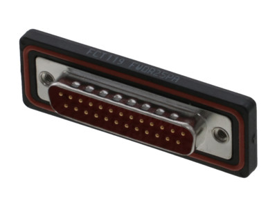 Molex 1727040045
