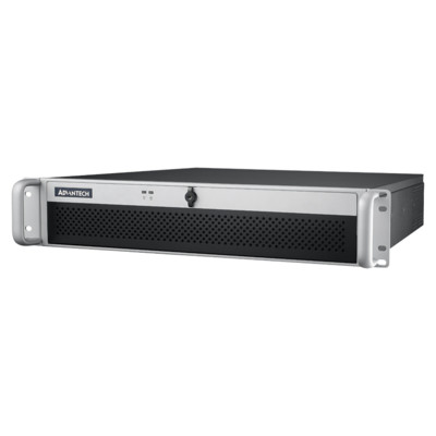 ACP-2020G for sale
