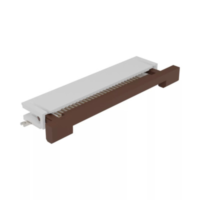 Molex 524372772 for sale