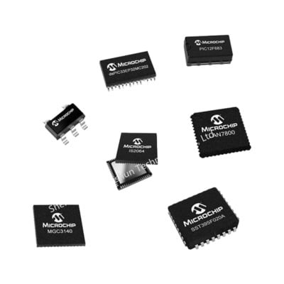 DIODES PI3HDMI511ZLE+DA Specialized HDMI Interface Chip