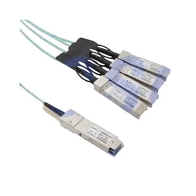 L-com AOCQP28100-005