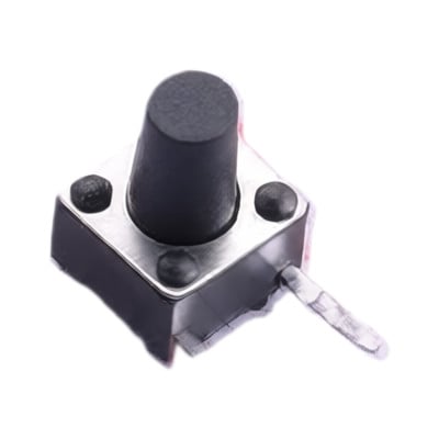 LCKELEC LCK-TA029H85-2WS Tactile Switch