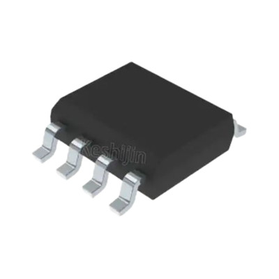 DIODES PI5A3157BC6EX Analog Switch Multiplexer Demultiplexer