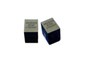AH28409 Series for sale