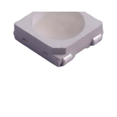 LITEON LTST-416GEBW-P3 Discrete LED Indication Chip