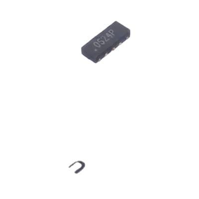 JSCJ ESDSU5V0AE1 TVS Diode