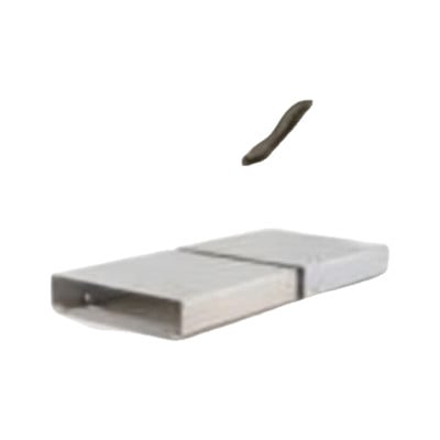 L-com NB201611-10FS